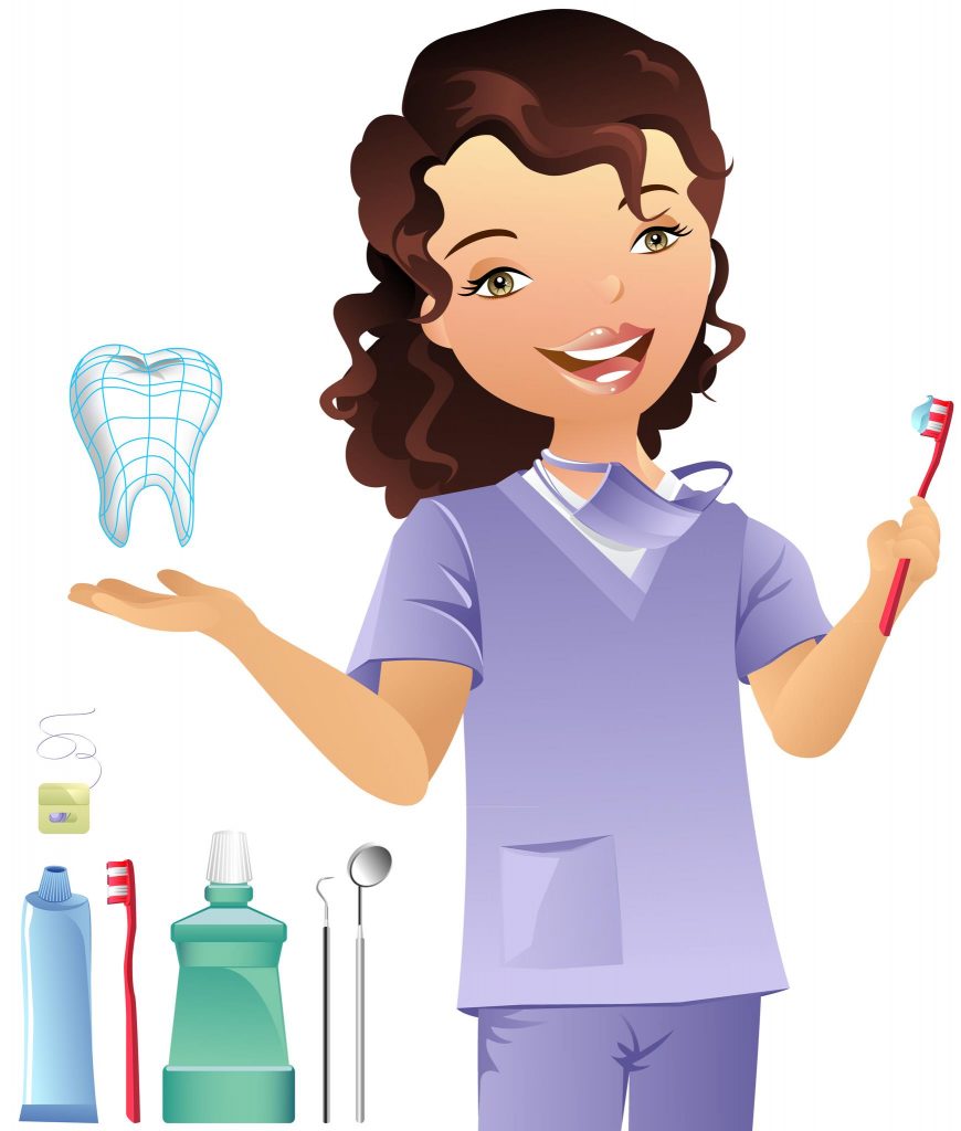 6 Tips To Find Dental Assistants Including Job Template DirectDental 6-tips-to-find-dental-assistants-including-job-template-directdental